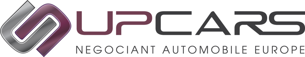 UP'CARS Négociant Automobile Europe